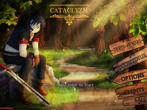 Html5 Online Sex Games