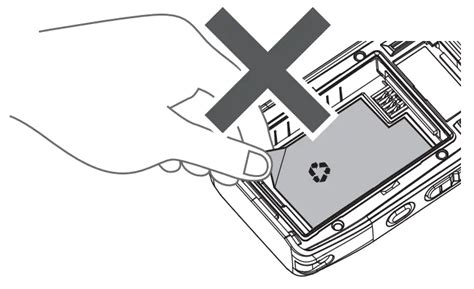 Motorola Solutions Tlk 100j Portable Two Way Radio User Guide