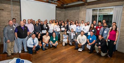 Project Manager Development Program Arizona Builders Alliance