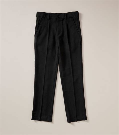 Structured Twill School Pants Target Australia Structured Twill School Pants Target Australia