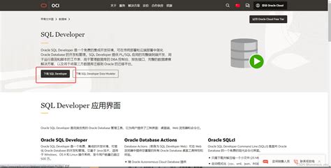 连接orcale数据库 Csdn博客