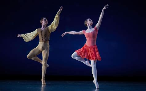 Example Of A Drama Artistic Statement Uncsa