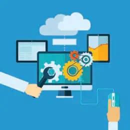 Learn ASP NET Core Using Step By Step Tutorials