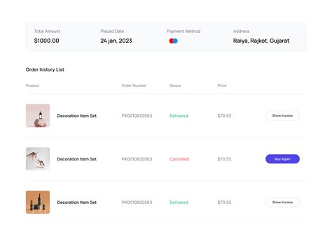 Pagedone Tailwind Blocks
