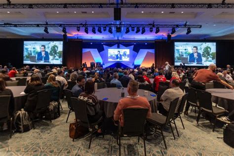 Introducing The Sales Order Agent In Dynamics 365 Business Central Dynamics Communities