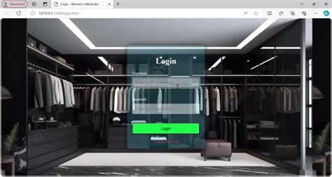 Sindhu Pagindla On Linkedin 📣thrilled To Unveil My Latest Endeavor Womens Wardrobe A