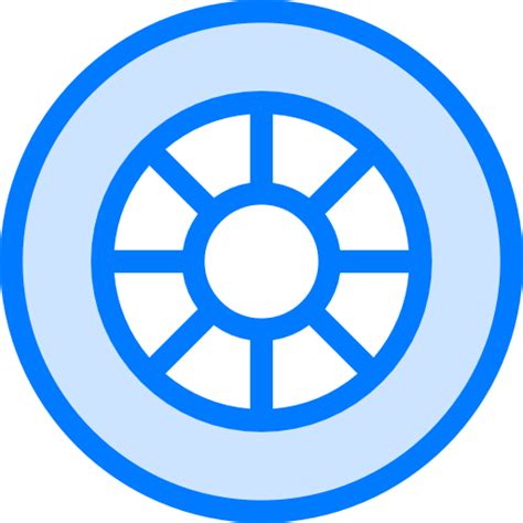 Page 35 Circle Air Images Free Download On Freepik