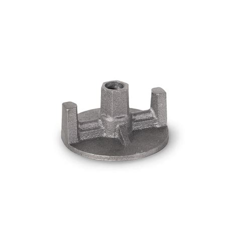 Wing Nut Hsn Code At Charles Zeigler Blog