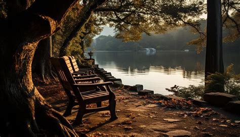 99000 Quiet Resting Place By Lake Pictures
