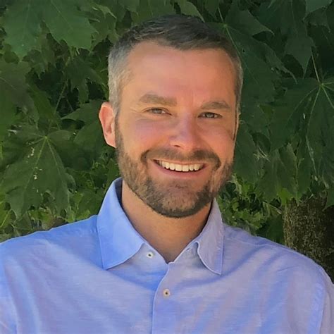 Alexander Faust Director Production Fulfillment And Internal Operations De Gruyter Linkedin