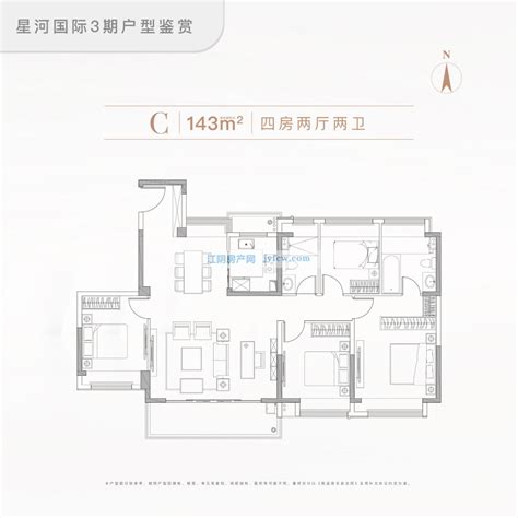 江阴星河国际三期星河国际三期房价星河国际三期户型图江阴房产网