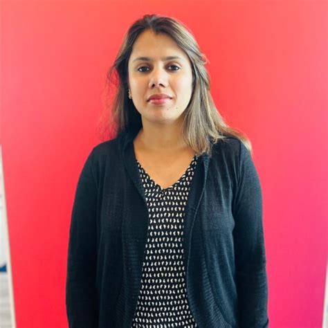 Neha Mittal Linkedin