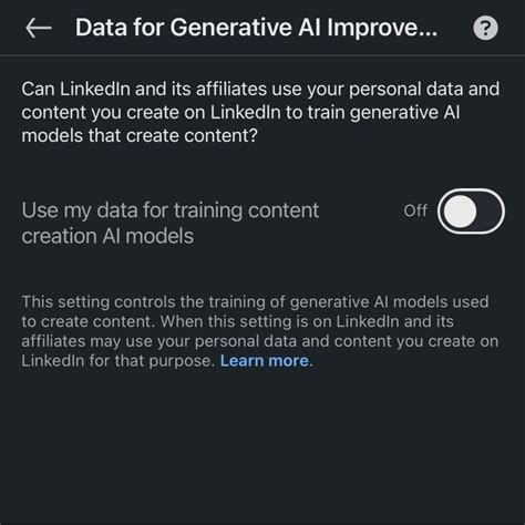 Please Protect Your Writing Art And Just General Privacy On Here By Immediately Turning Off