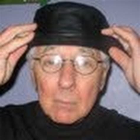 John H Howard Youtube