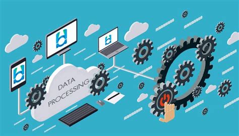 How To Implement Event Driven Webhooks To Monitor Real Time Data