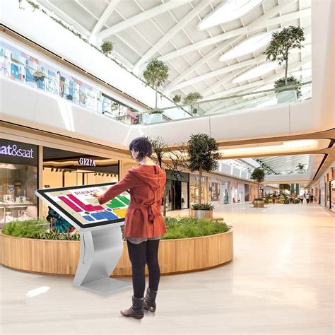 About Us Atom Automation Limited