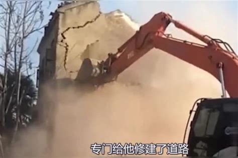 日本最牛钉子户飞机绕道了50年 为什么补贴了1个亿还不愿意搬离