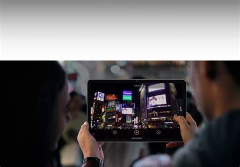 Blackview Tab 16 Price From 235 17 And Specifications [march 2026]