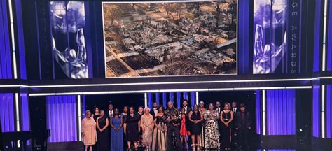 This Weekend My Partner And I Were Honored To Represent Altadena Eaton Dr William Syms Hehim