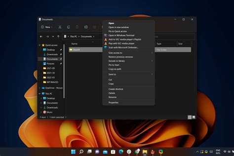 File Explorer Wikipedia