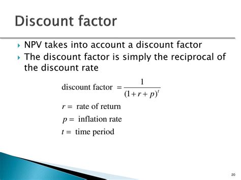 Ppt Project Selection And Portfolio Management Powerpoint