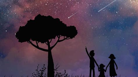 一件衣服，一份温暖！ 哔哩哔哩