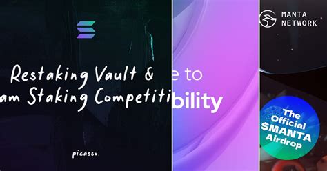list around blockchain knowledge curated by 99thcoin medium