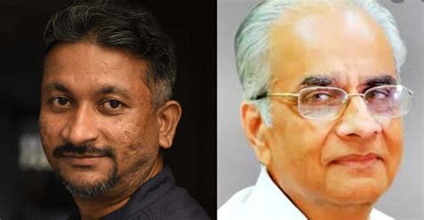 സിബി ജോൺ തൂവലിനു ബാലസാഹിത്യ പുരസ്കാരം Bal Sahitya Puraskar Sibi John