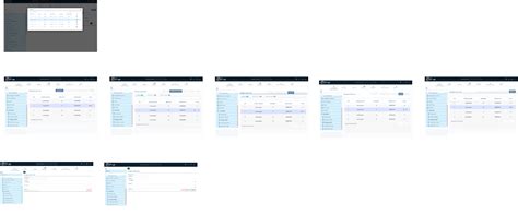 Stroage Location L2 Figma