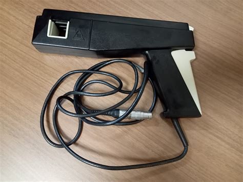 Yahooオークション テクトロニクス Tcp303 Tektronix カレントプロ Yahooオークション テクトロニクス Tcp303 Tektronix カレントプロ