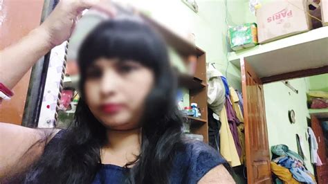 Salu Bhabhi Enjoy Oral Sex With Husbands Big Cock Xhamster