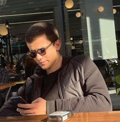 ზუგდიდელები იქნებ გიორგი შამუგია ზუგდიდელი ახალგაზრდაა რომელიც მტკვარში გადაჩეხილ მანქანაში