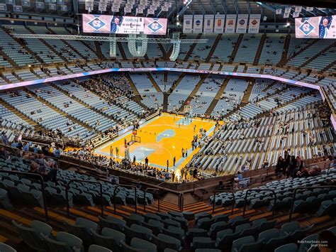 Dean Dome Seating Chart With Rows Cabinets Matttroy
