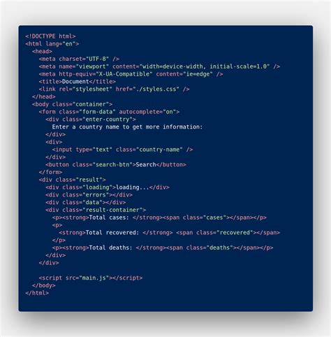 how to build a chrome extension that makes api calls hackernoon