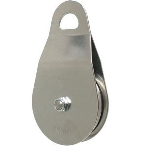 Tree Rigging Blocks And Rope Pulleys Sherrilltree