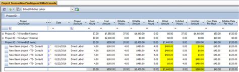 Reduce Billing Cycles Increase Customer Satisfaction