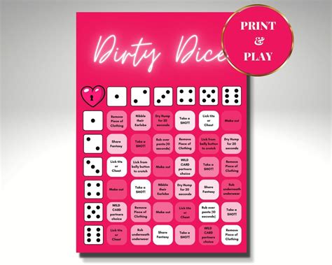 Pin On Couples Game Night