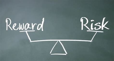 Rest Api Integration In Power Automate By Ethan Duong Medium