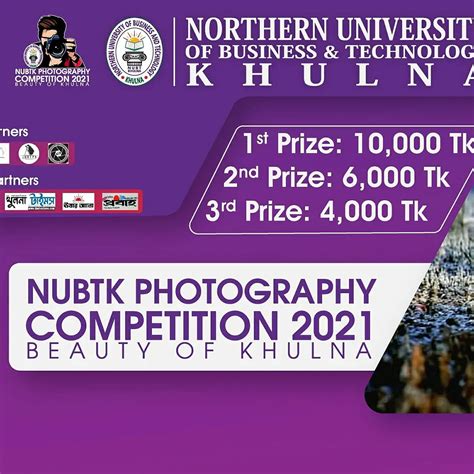 Nubtk Nubtkofficial • Instagram Photos And Videos