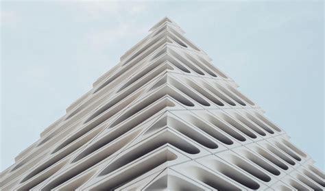 Concrete Monitoring Innovation Increases Strength By 30 Percent