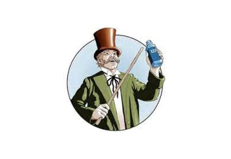 Open Source Insights Thoughtworks