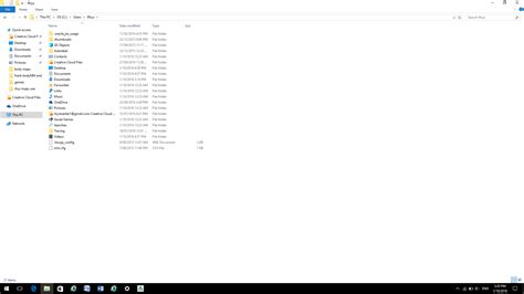 Solved State Set Error Autodesk Community