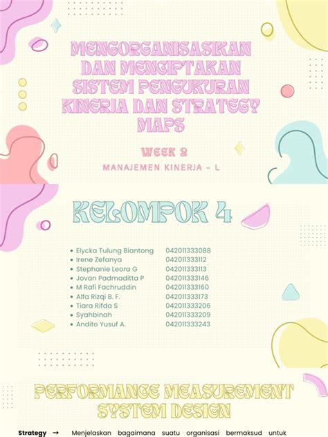Kelompok 4 Ppt Tm 2 Pdf Pdf