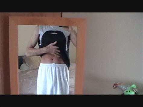 Sean Adams Clip Store Housewife Cheats With Hung Stranger Part 8