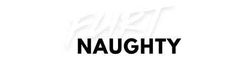 Join Flirt Naughty