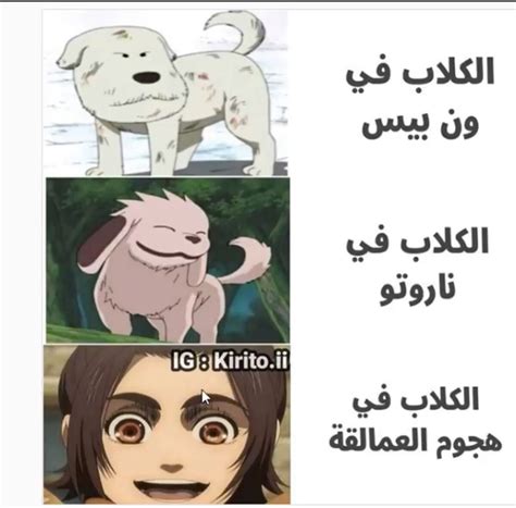 Pin Van حليب مراعي🐰⸝꙳˖ Op يربي منجدددد😭😭😭😭 In 2025