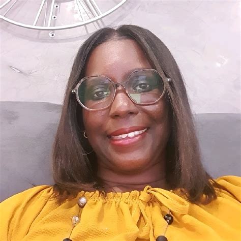 Dieynaba Sy Chargee Gestion Risque Et Conformitelcbft Generali France Assurances Sa Linkedin