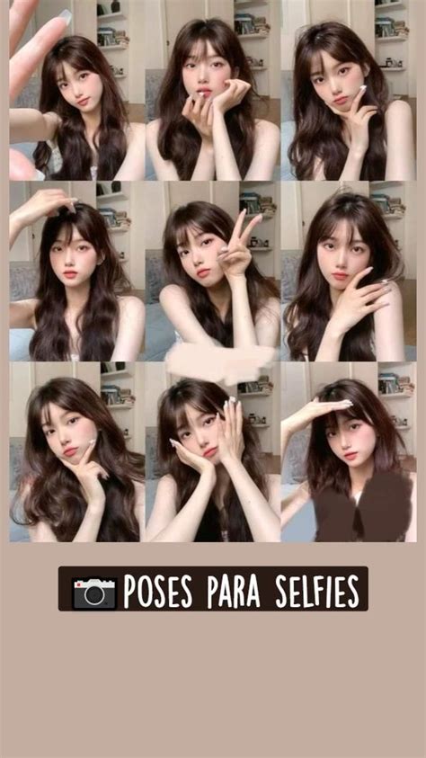 Pin By Laqebanu On Fashion In 2025 Portrait Poses Best Poses For