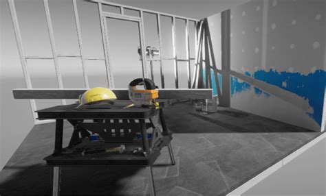 Hsv Shader Graph Hue Saturation Value Game Dev Bill