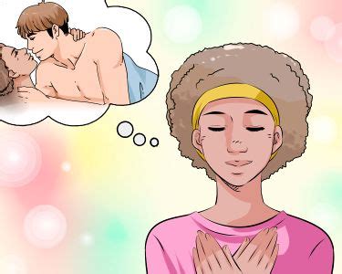 Sexual Activity How To Articles From WikiHow